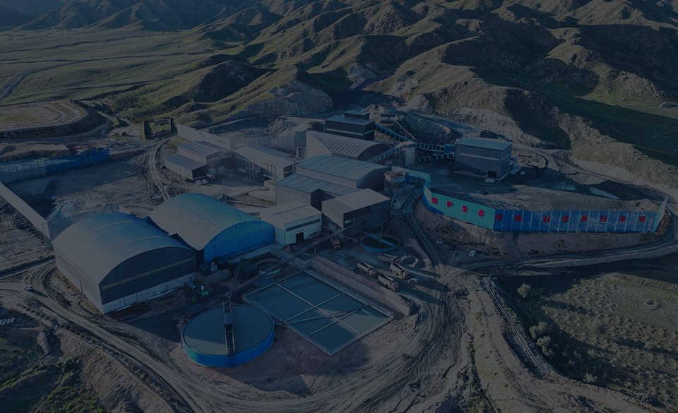 LIMING Mining and Rock TechnologyMobile Crushers, mobile crusher plant ...